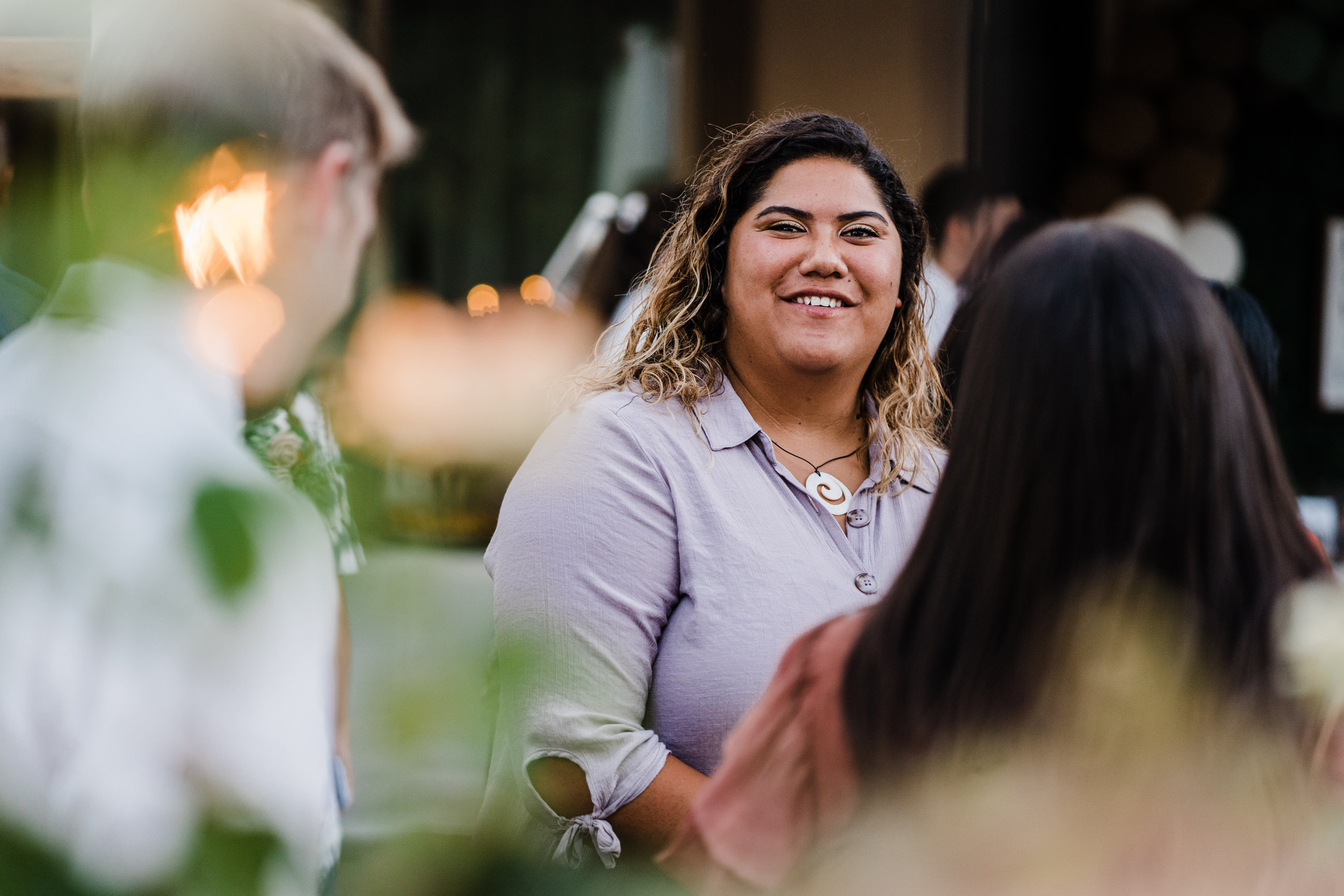 Gilbert Arizona Summer Wedding {J&M} - Meghan Hess Photography Utah ...