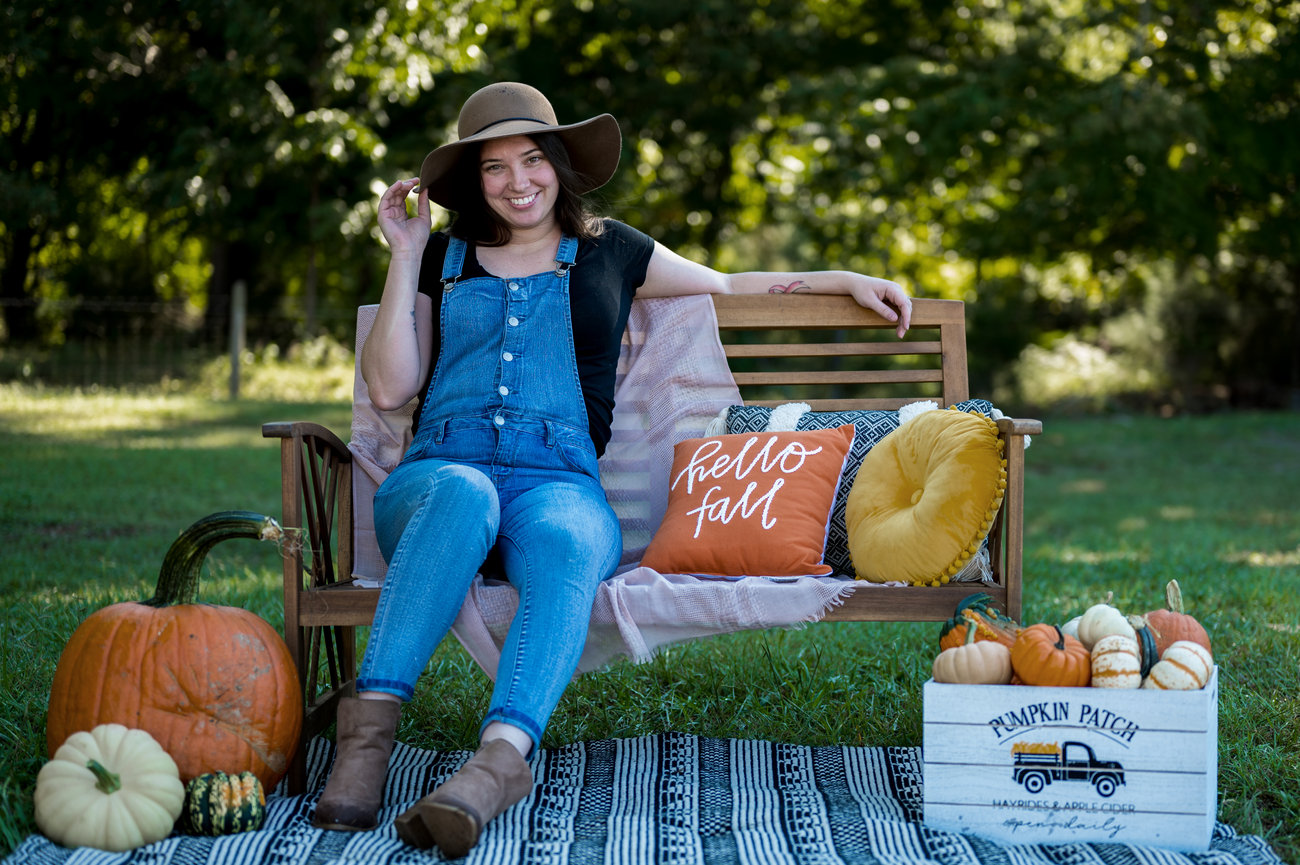 Meredith Manning Photography | Capturing Moments in Elizabeth City, NC