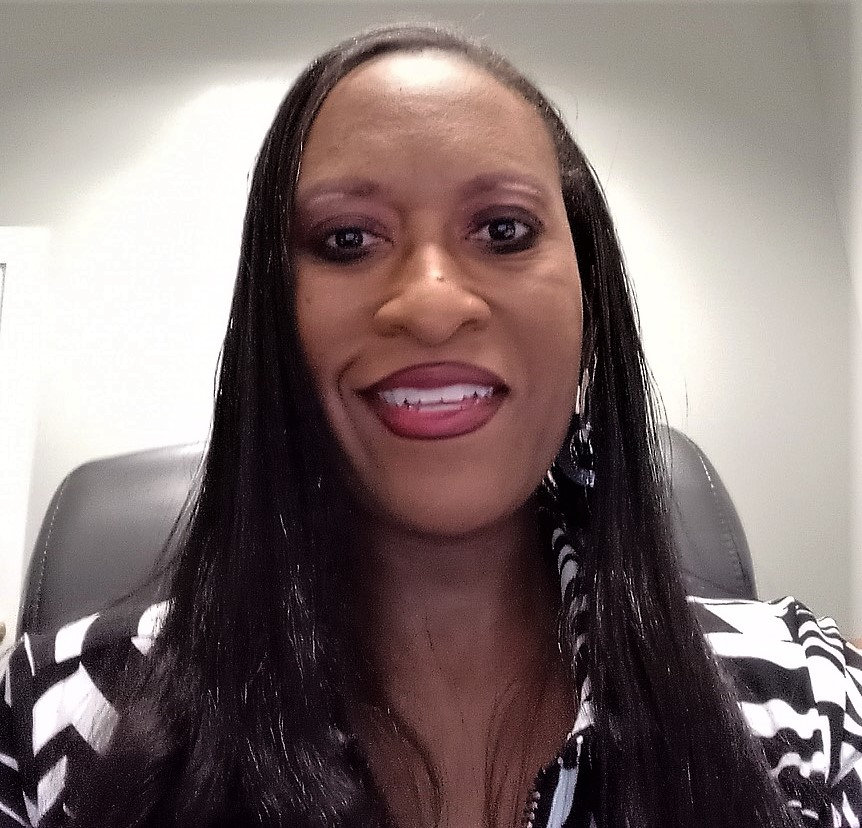 ABOUT - Business and Professional Women of South Carolina