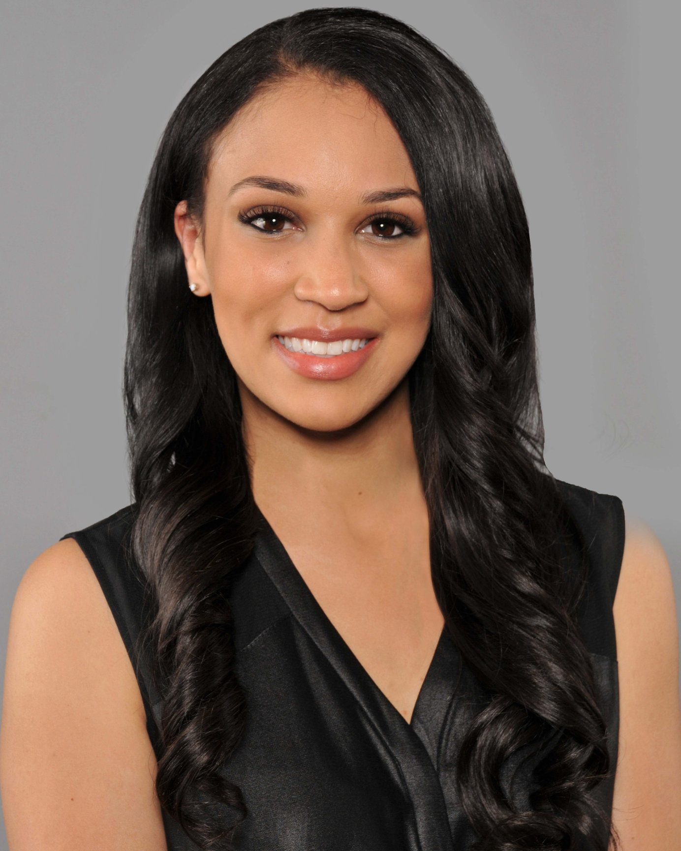 "Headshot Photography l Inland Empire Area"