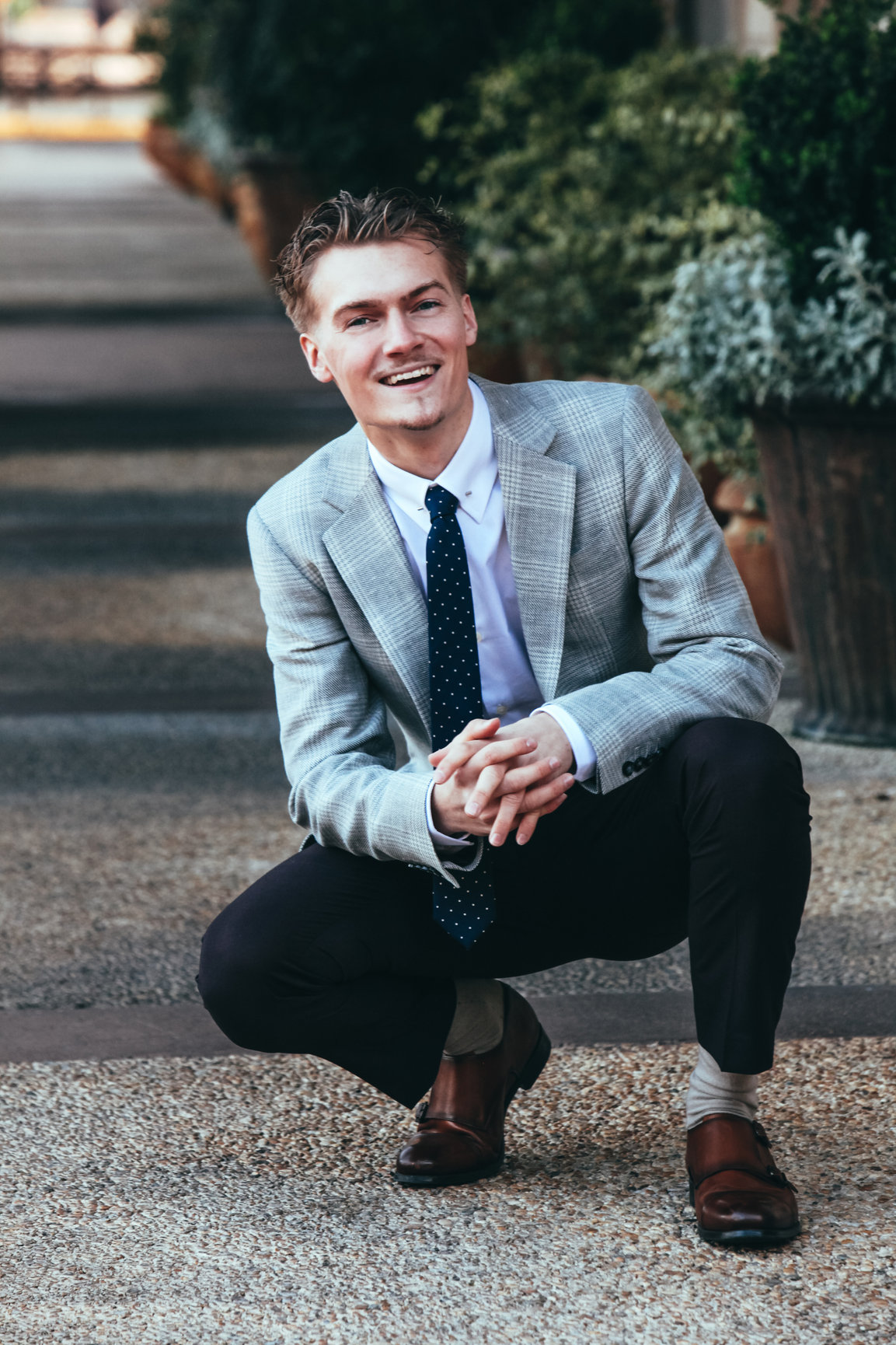 Home - Angie Roper Photography