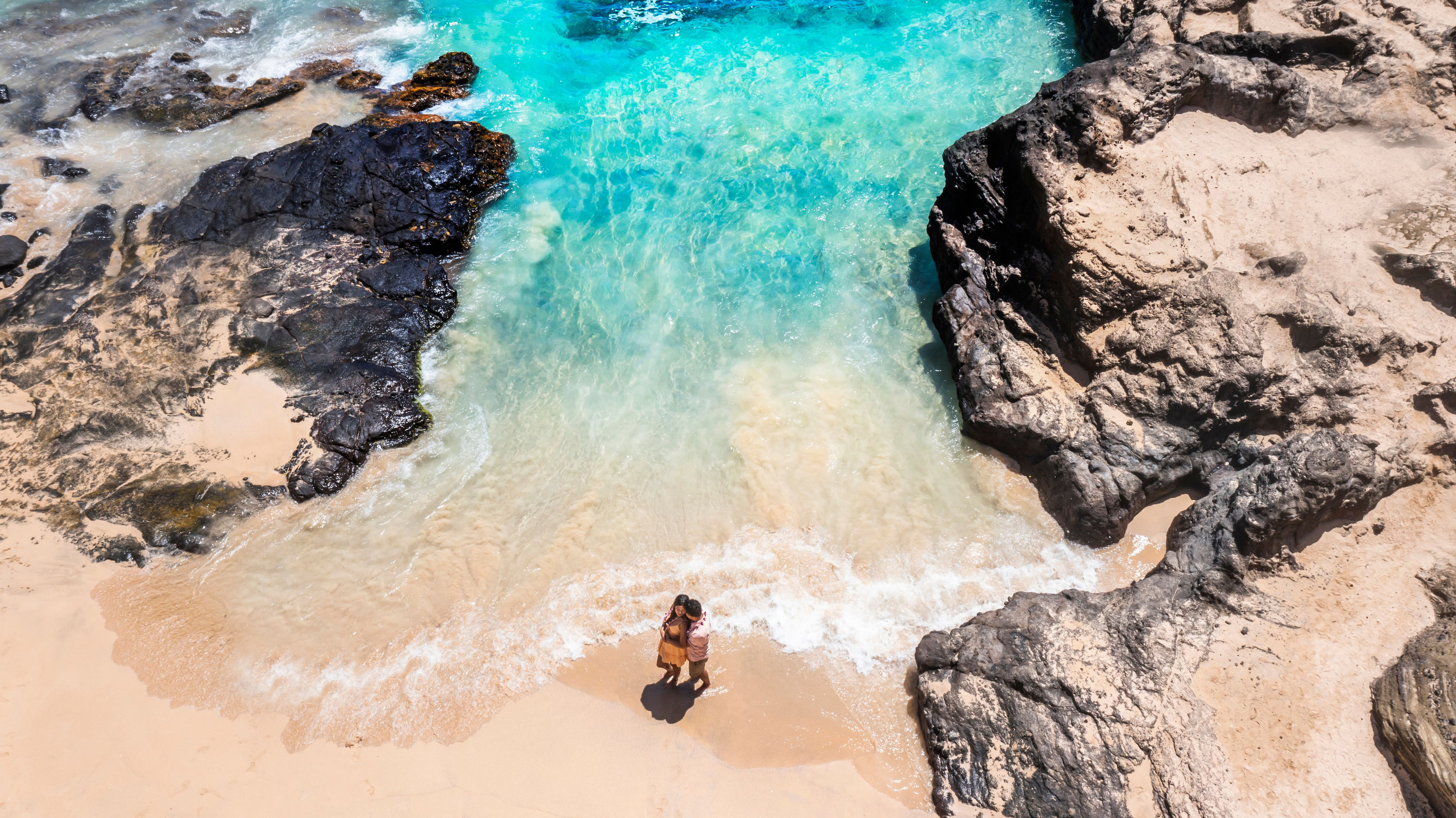 Oahu Photographers | Oahu Family Photographers Hawaii