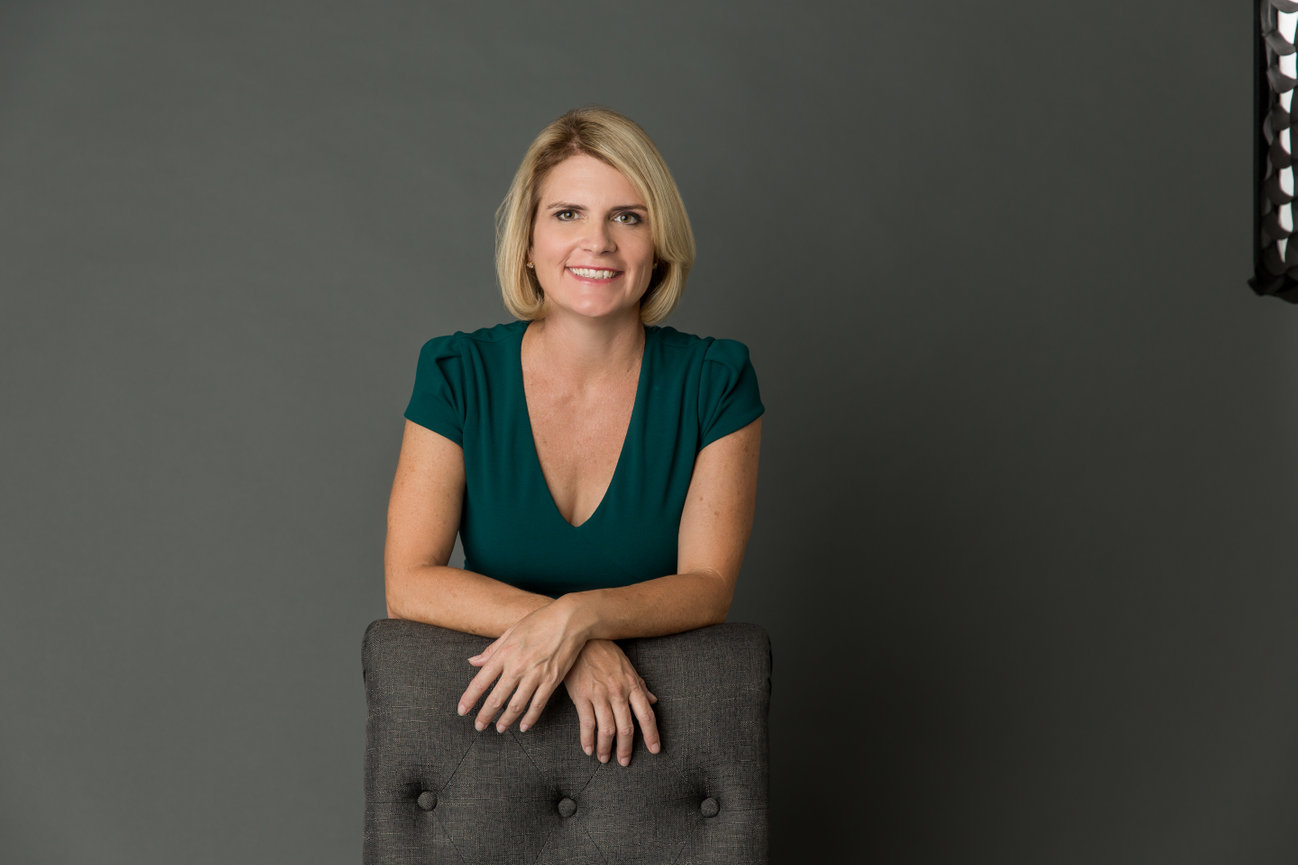 Blog archive-Dorie Howell