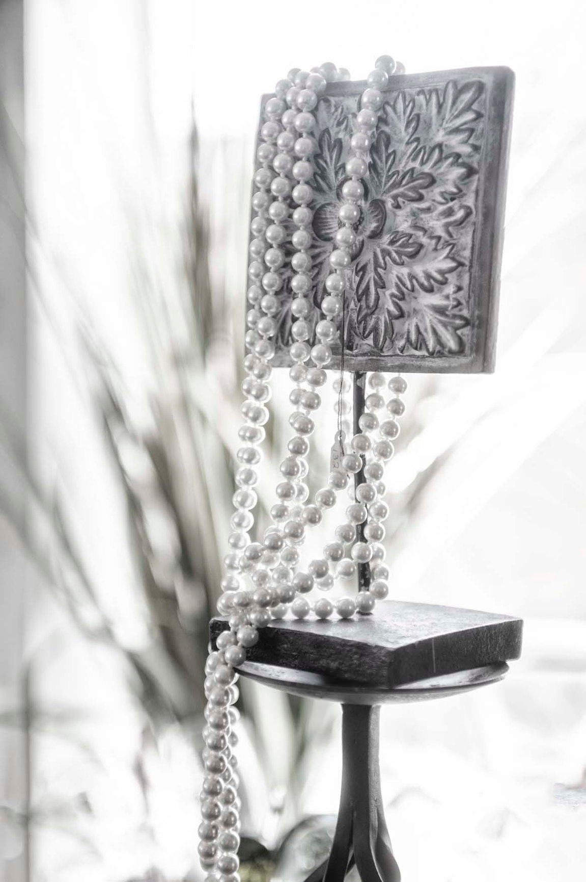 Limonz de Tubac - Rod Mikinski Photography, Inc