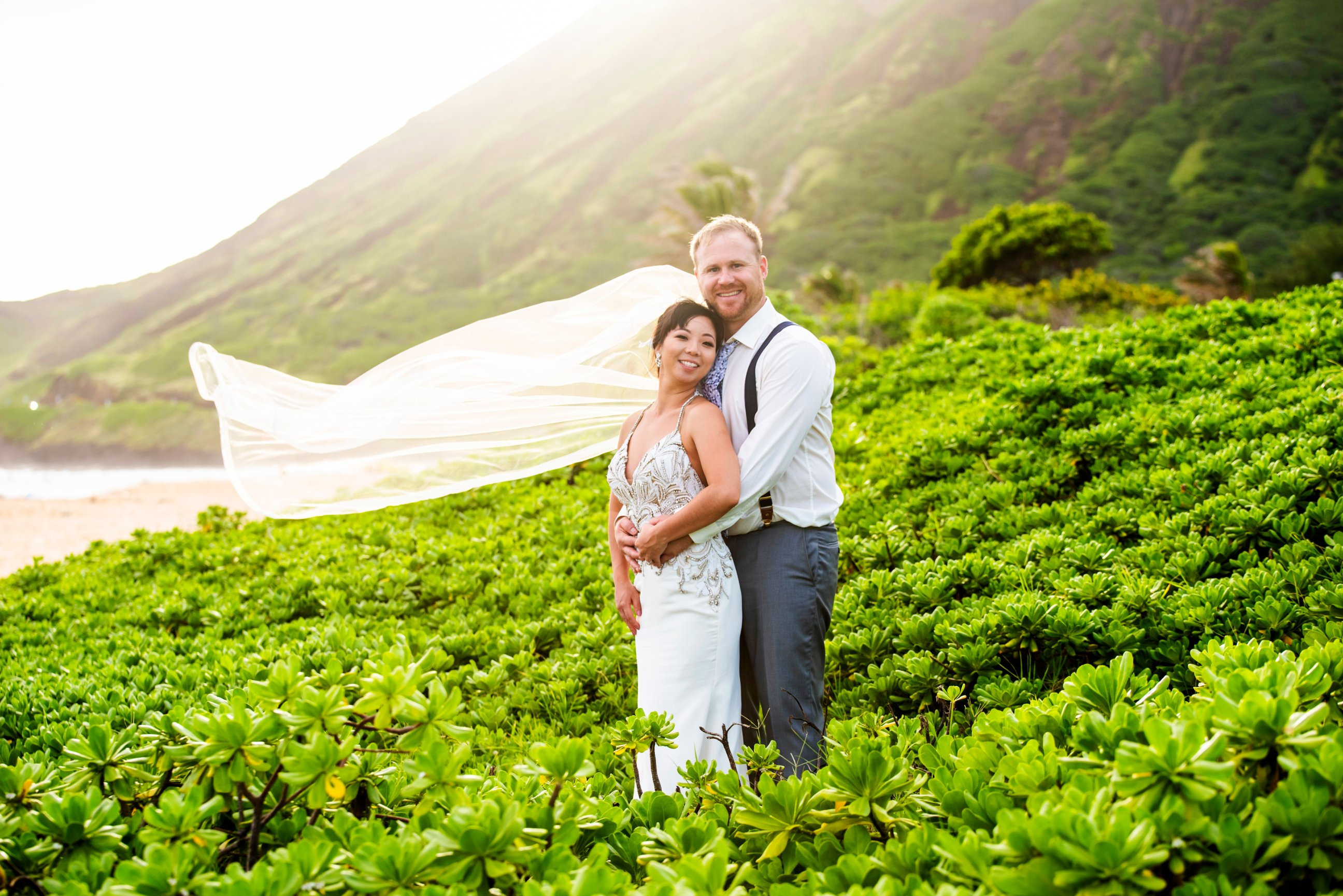 Oahu Photographers | Photographers in Oahu
