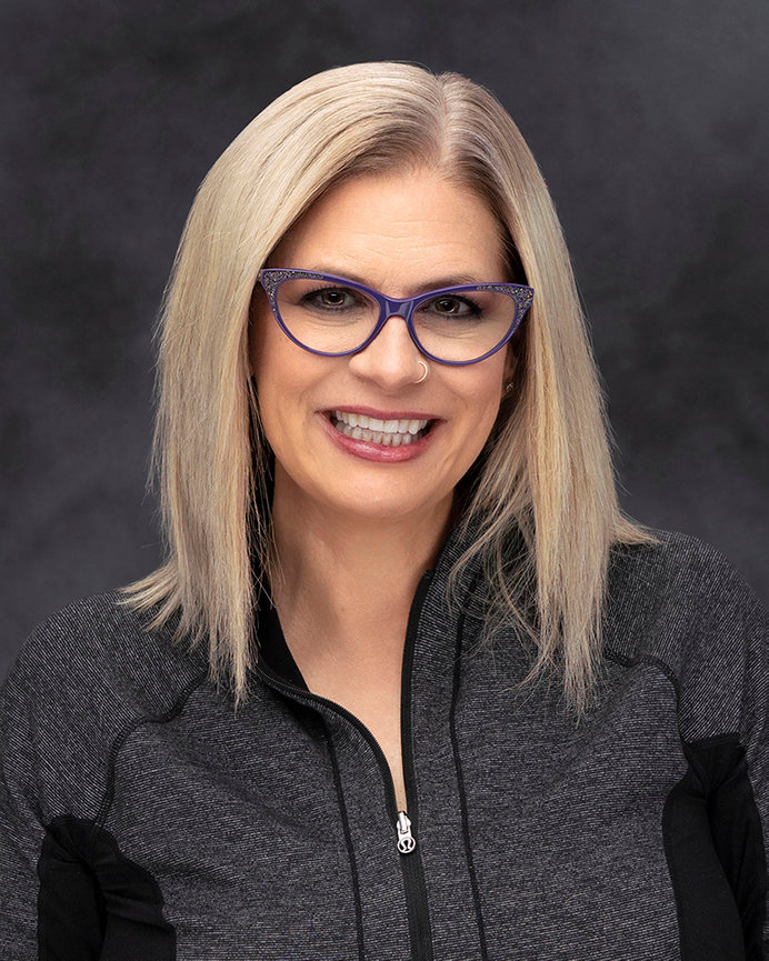 Board of Directors | Professional Photographers of San Diego