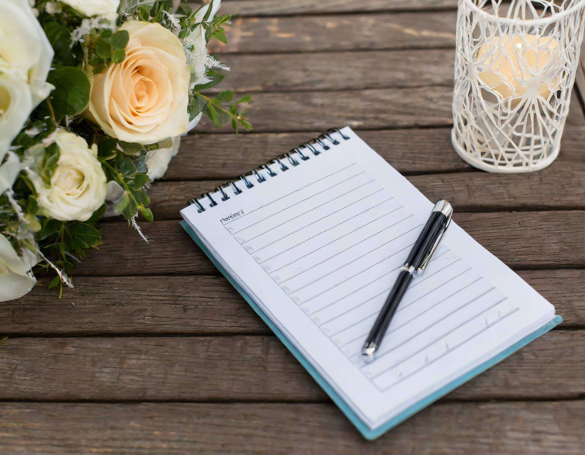 Mastering the Art of Guest Lists and RSVPs: Your Essential Wedding ...