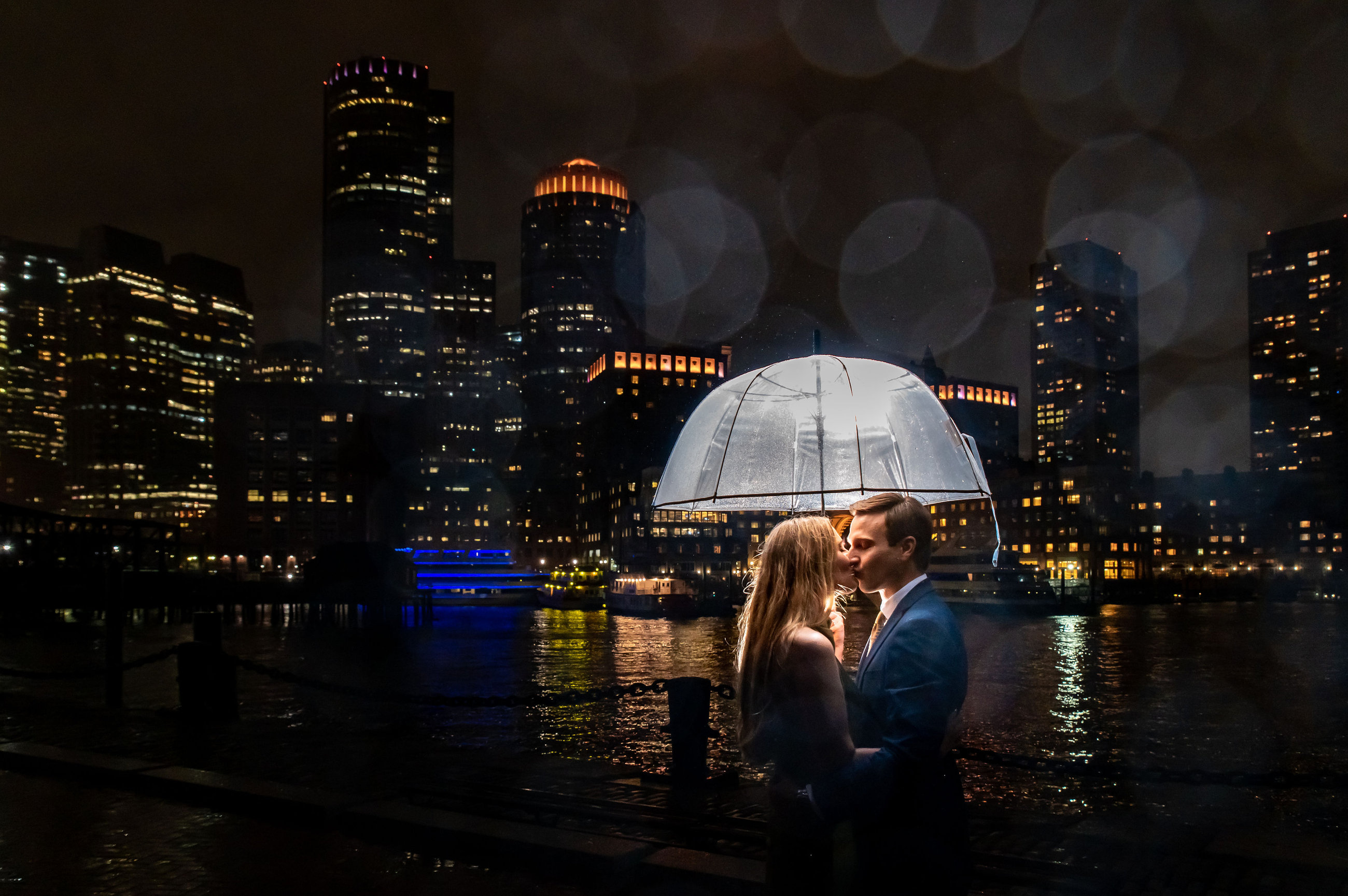 Dan Dalstra - Geekoto US