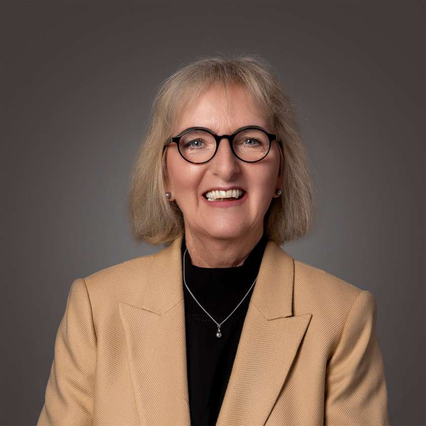 PORTFOLIO - SKIA FOS STUDIO