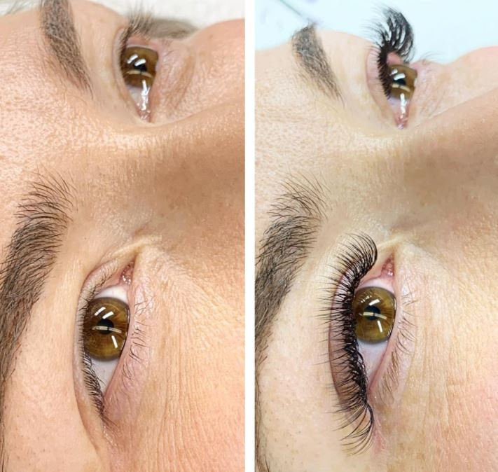 SPECIALS AVAILABLE! - Signature Brows and Lashes, LLC