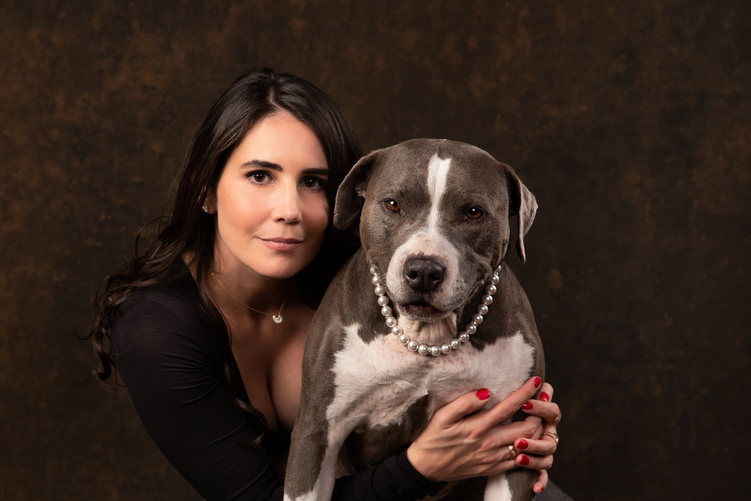End of Life Pet Photography Sessions | Greater Los Angeles Area