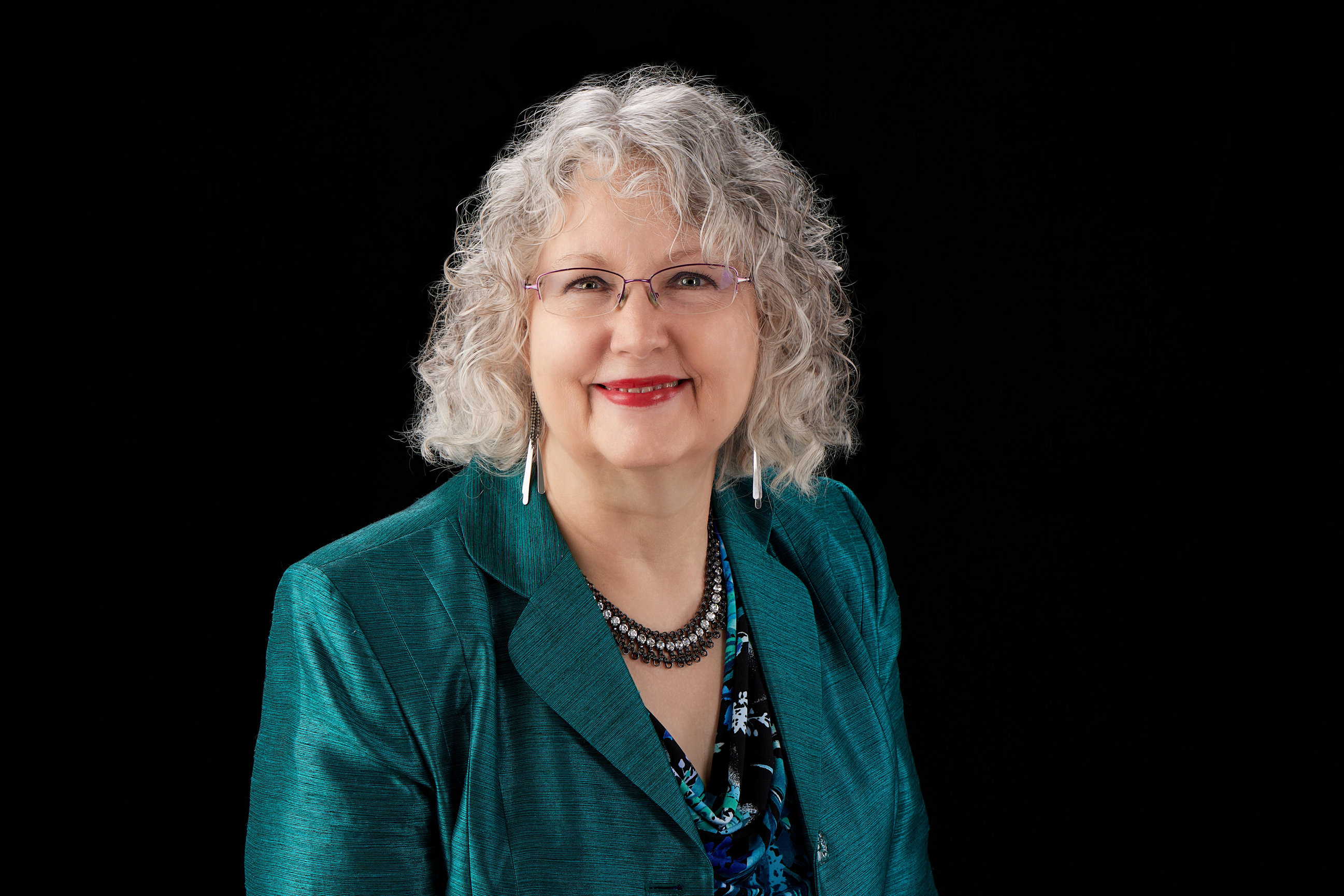 HOME - Hoffman Photography