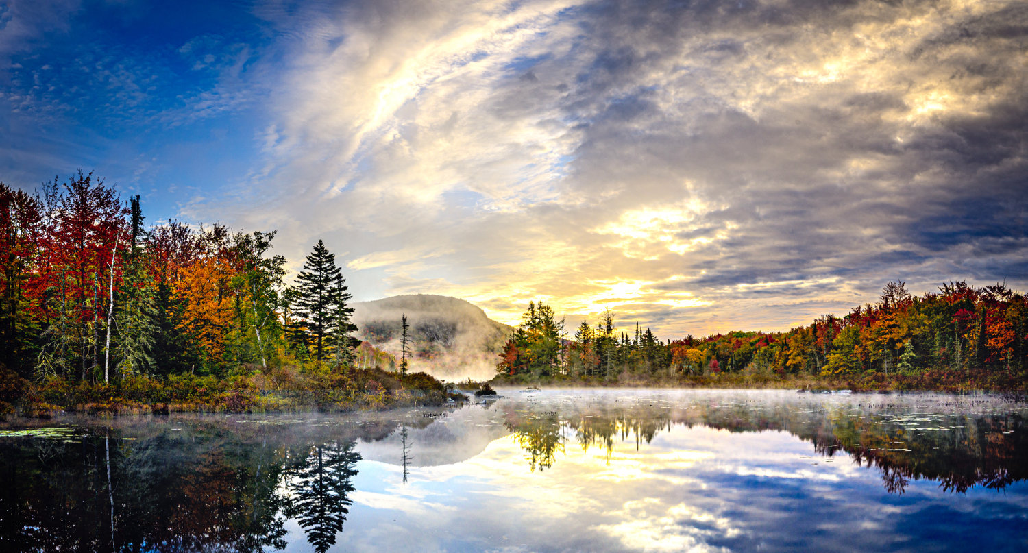 PLACES - TrulyFocused Photography