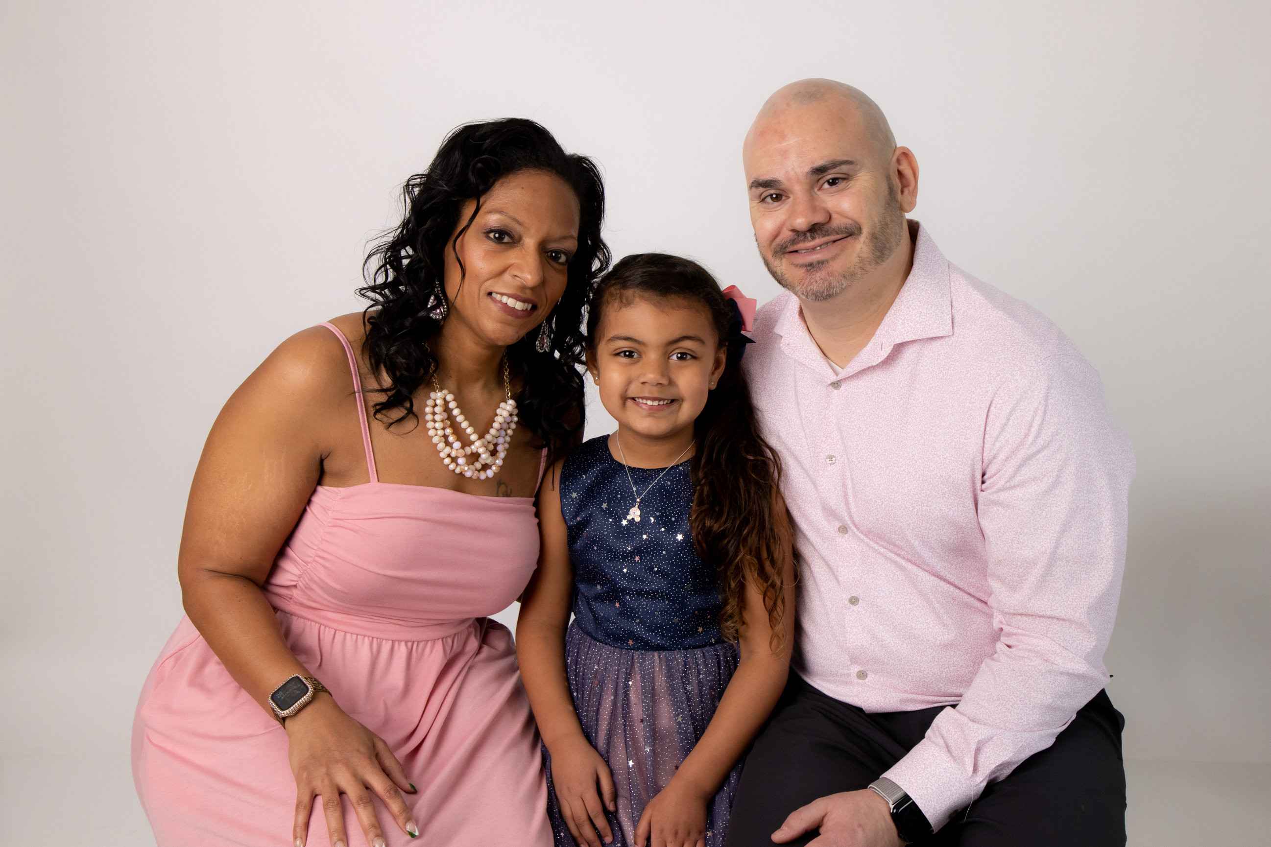 HOME - Photography by Angel