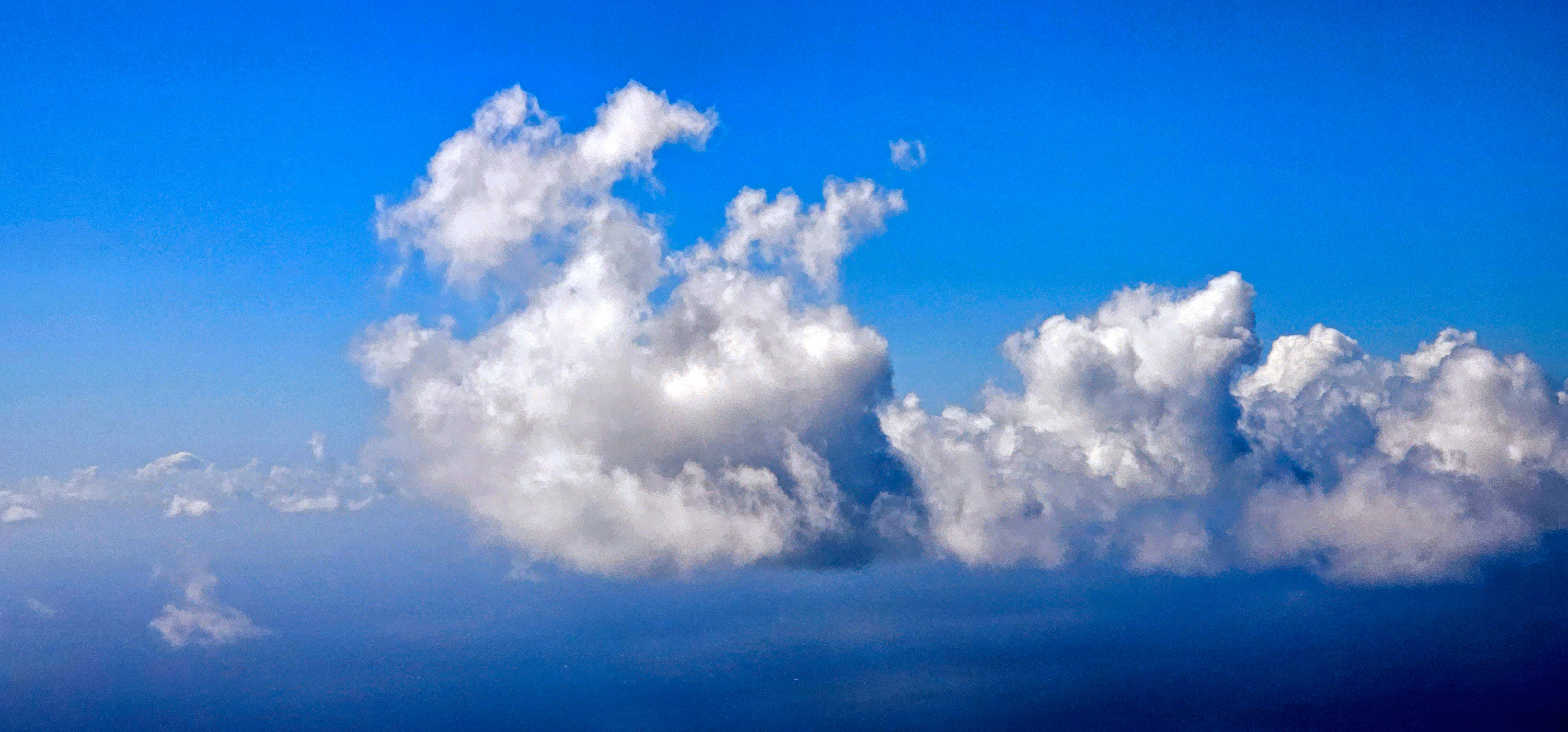 Artist- Eric Wiles Photography