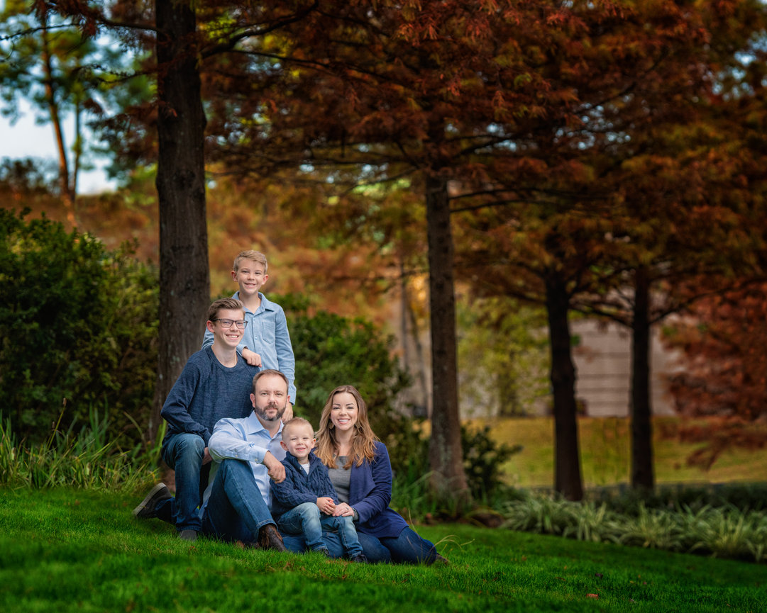 HOME - Fuller's Photography Studios