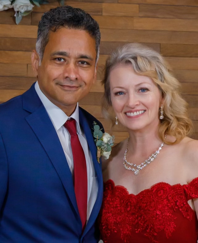 ABOUT - Neil Shannon Photography, Sirata, Bilmar, Bellwether, PCI ...