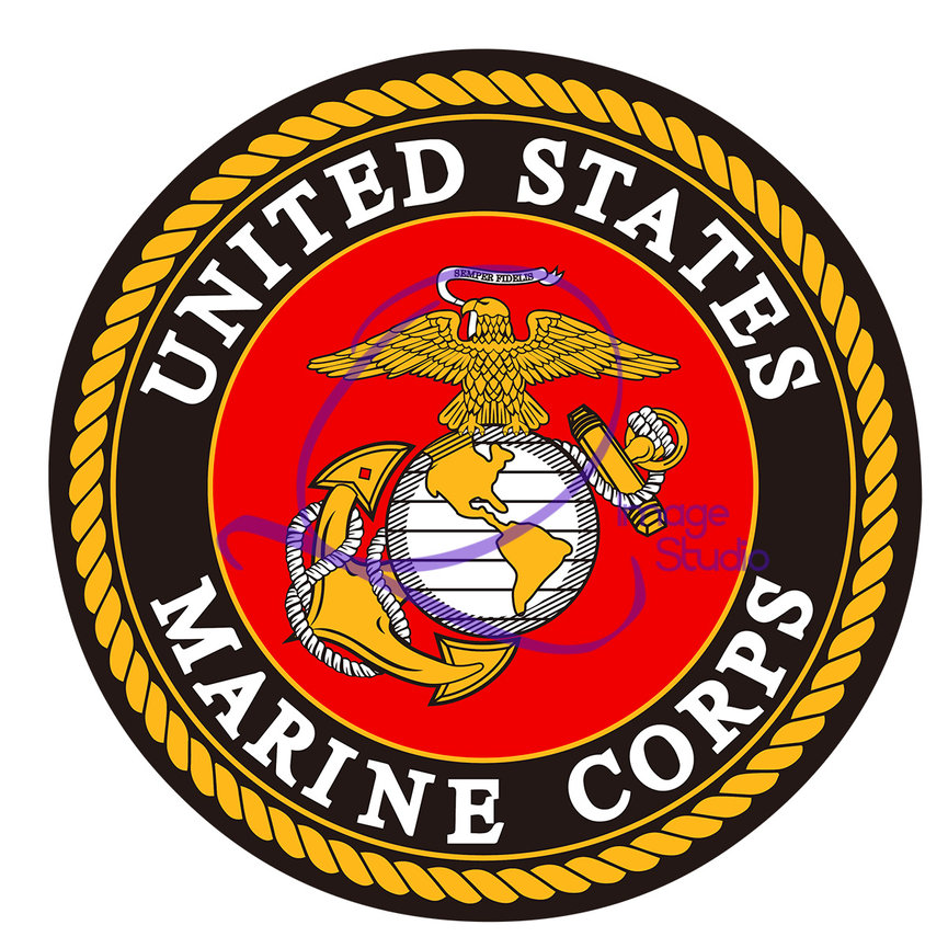 Marines Seals - photovideoqstudio.com