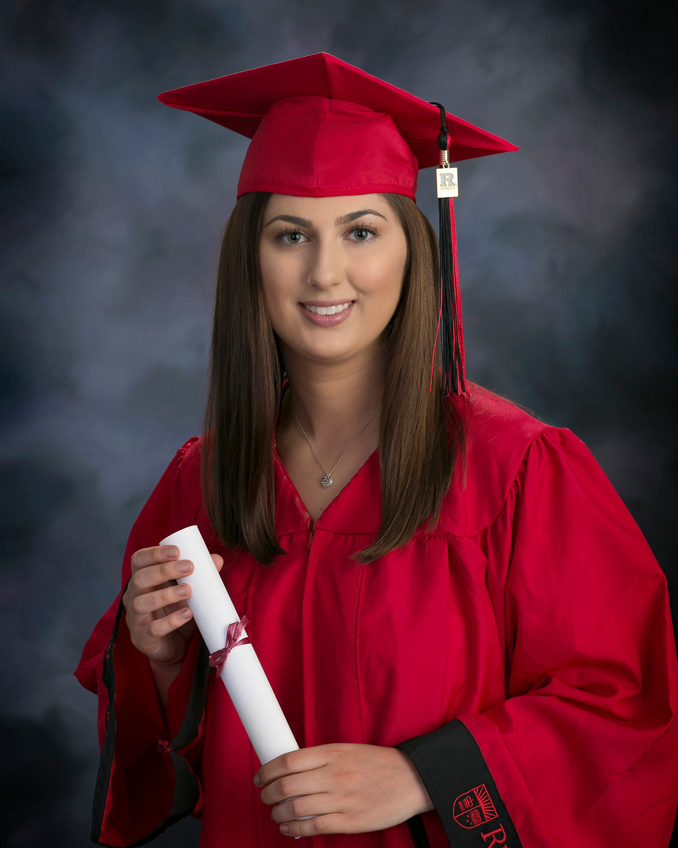 High School Seniors Lisa Ward high-school-seniors-lisa-ward