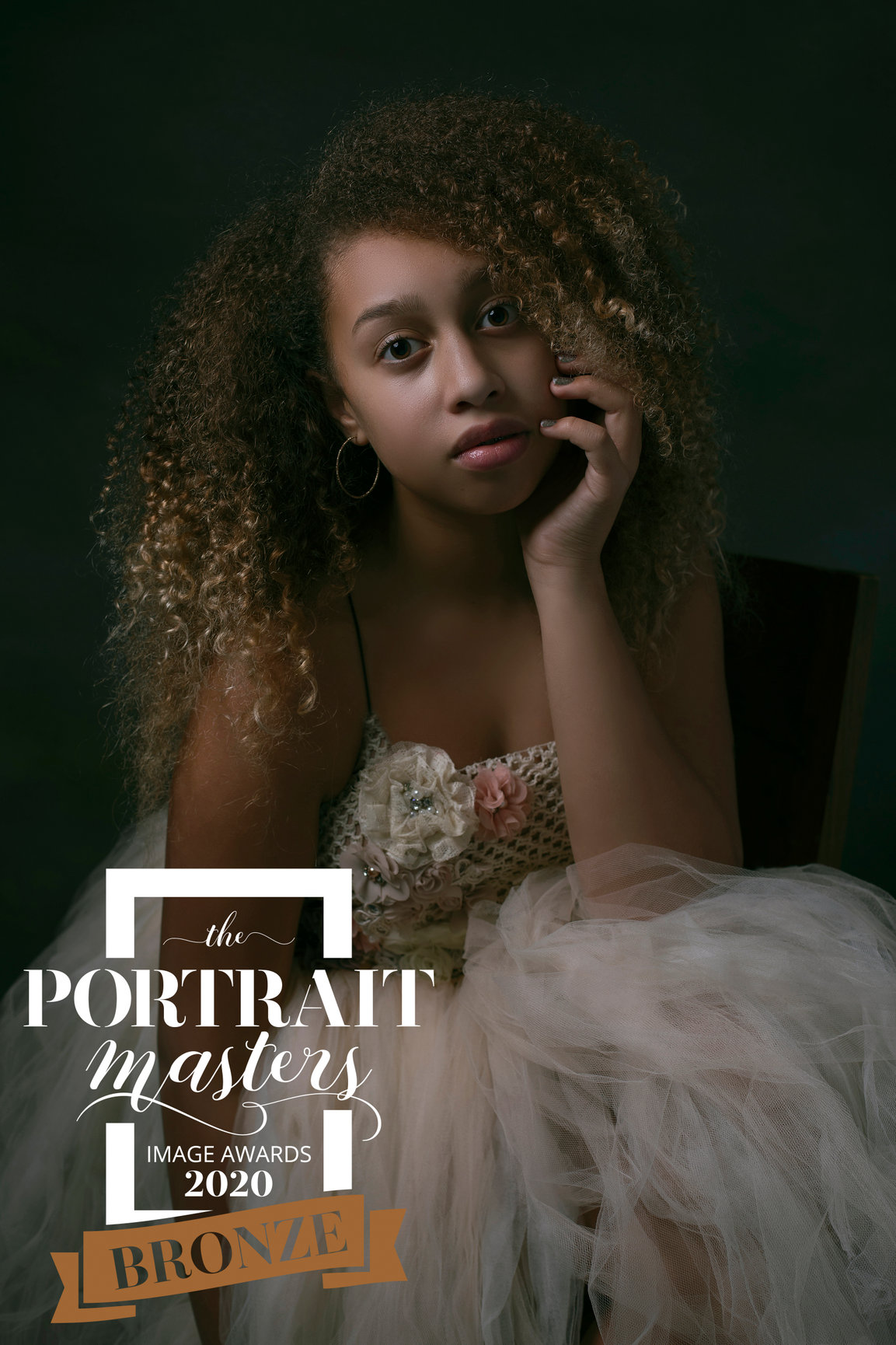 about me - April Bowers Creative