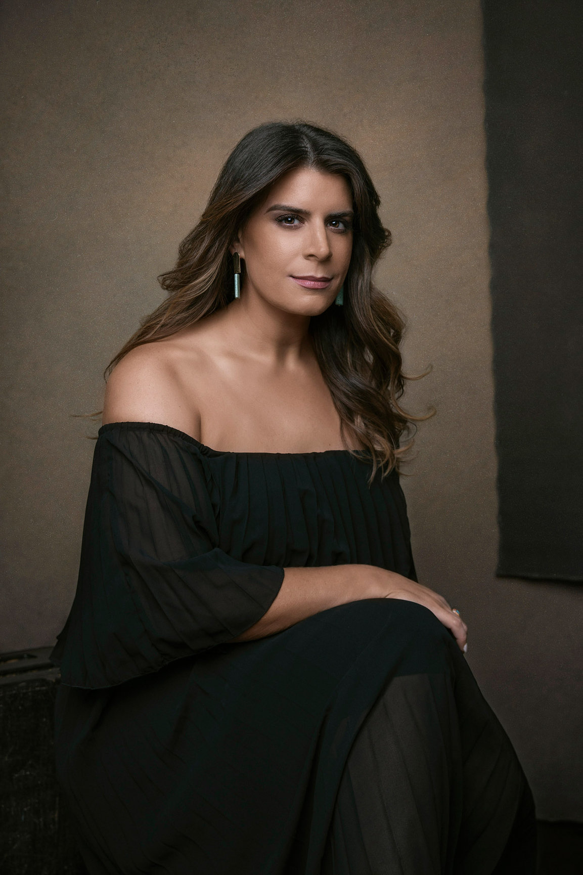 Nashville Personal Brand and Headshot Photography | April Bowers ...