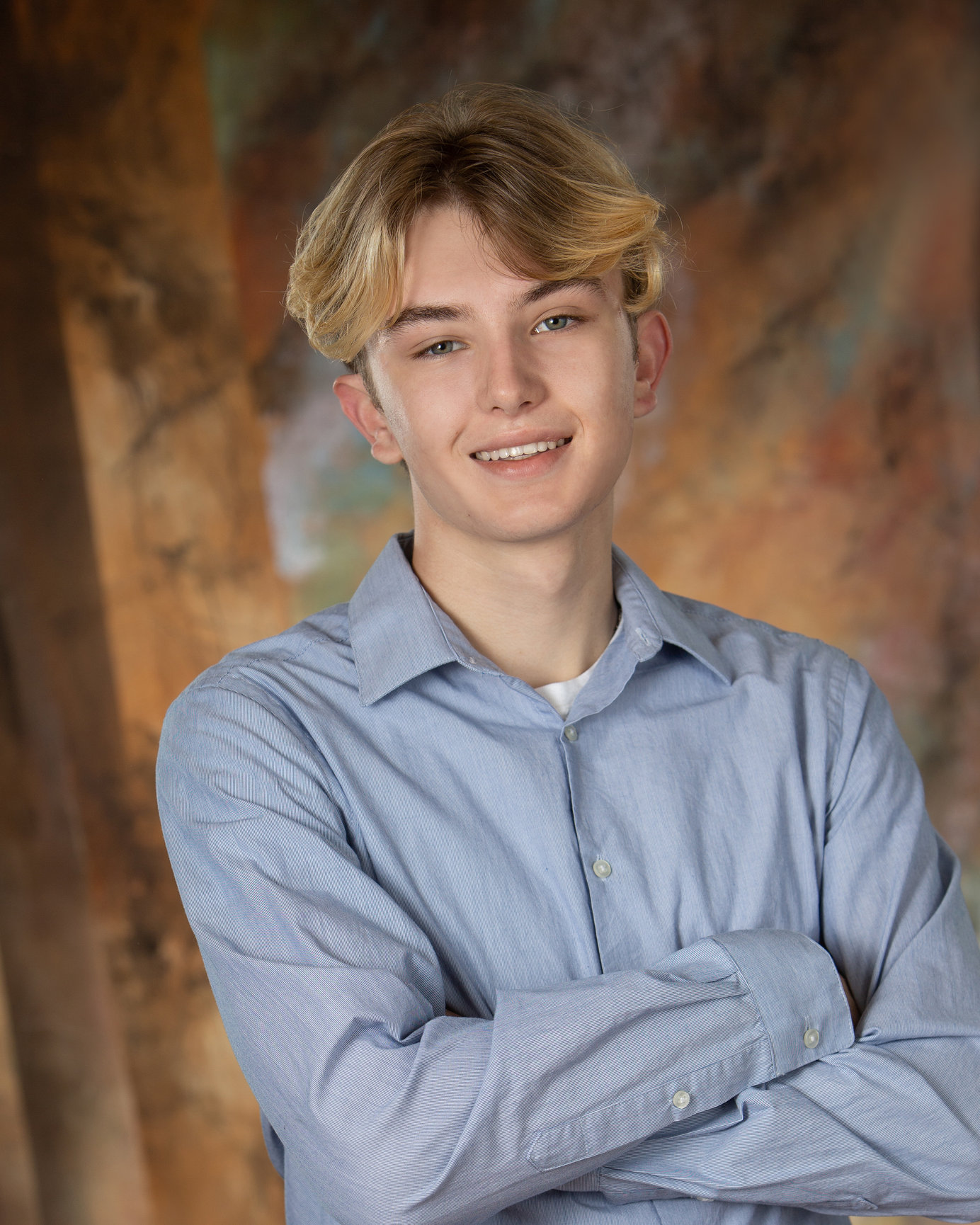 High School Senior Portraits & Photography in Appleton, WI | M. C ...