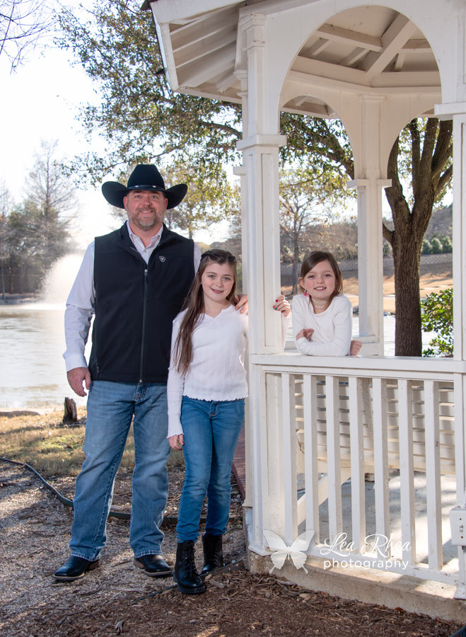 Family Portraits | Lea Rhea Photography | Grand Prairie, TX