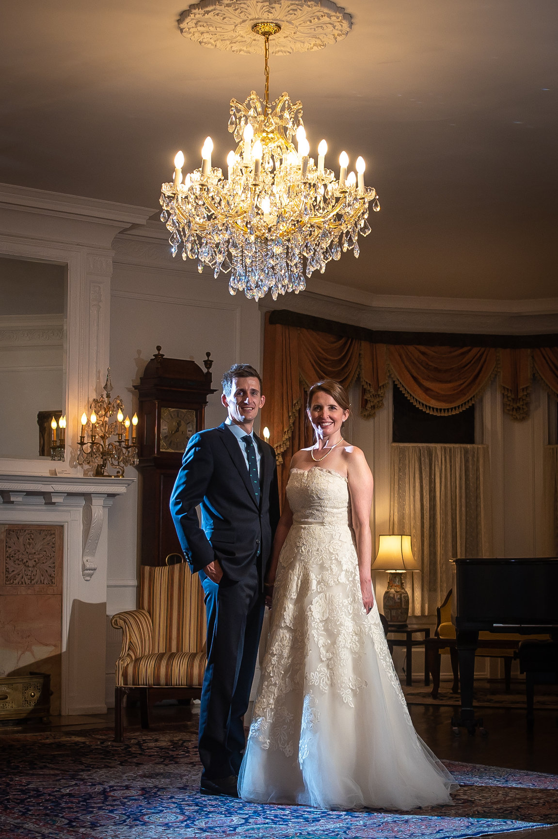 HOME - Clapp Studios