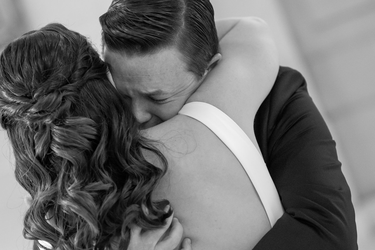 WEDDINGS - Clapp Studios