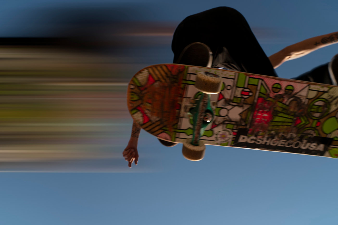 Composite - Steve Krieger Digital Works, LLC