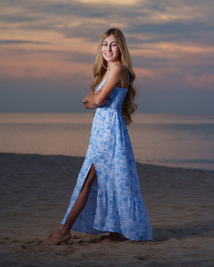 Client Reviews | Harrington Photography Inc Three Oaks