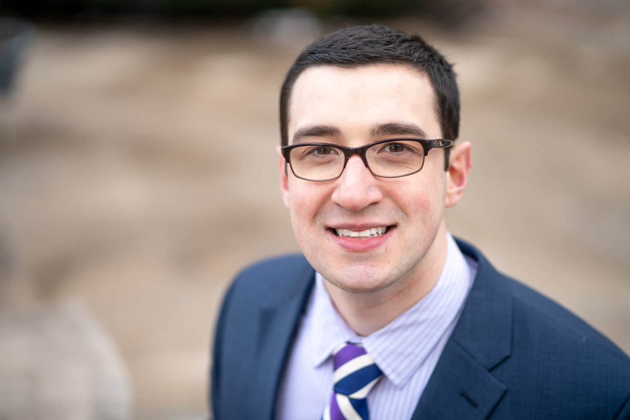 HEADSHOTS - Clapp Studios