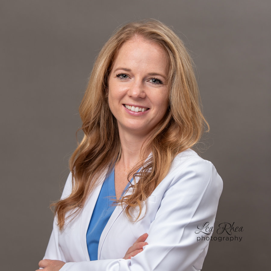 Professional Headshots | Lea Rhea Photography | Grand Prairie, TX