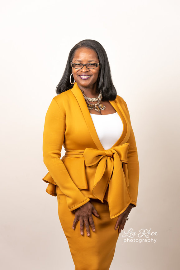 Brand Photography - Lea Rhea Photography