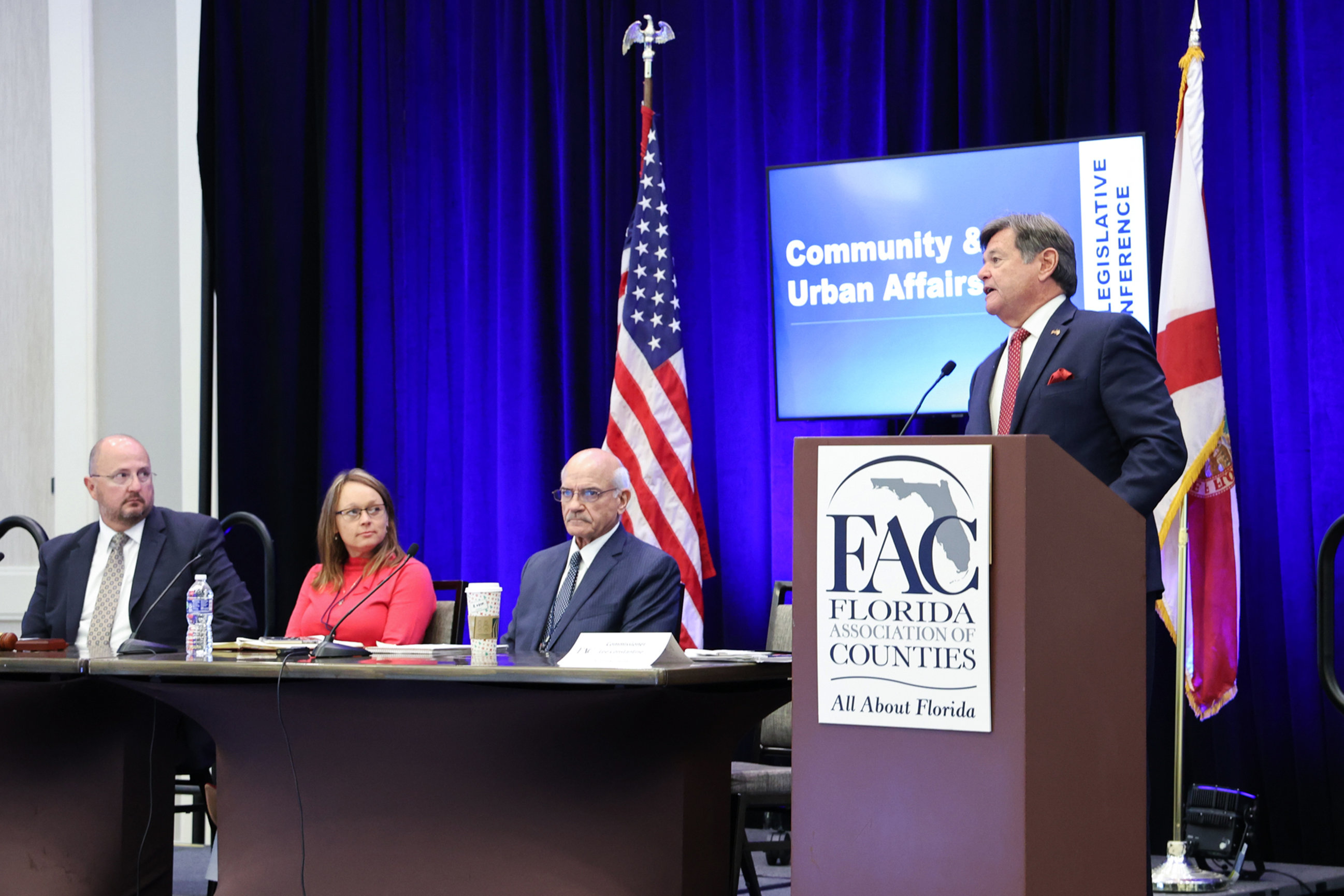 HOME - Rick Benitez Photography