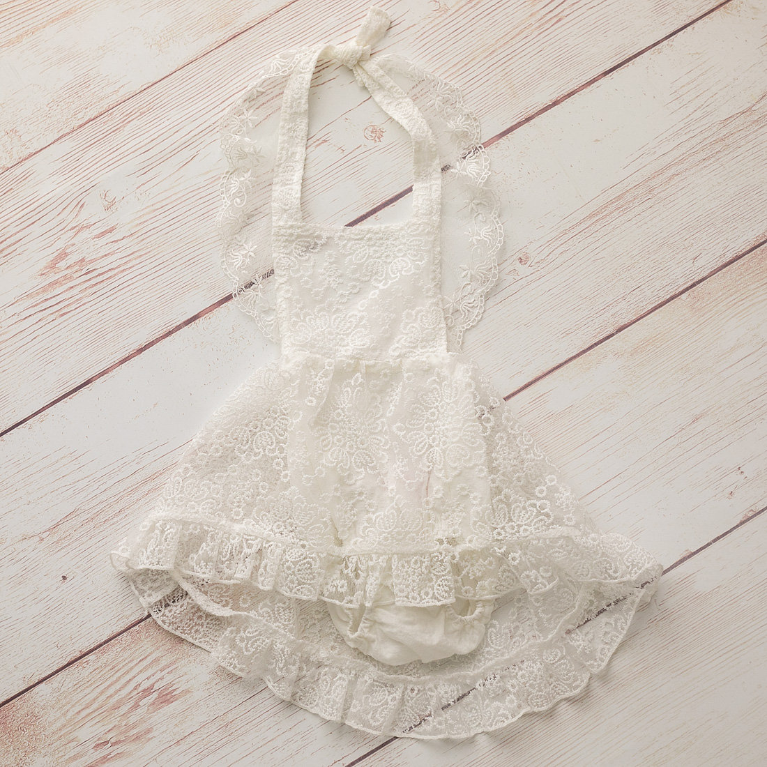 cake smash outfits - Cake Smash Photography by Chris