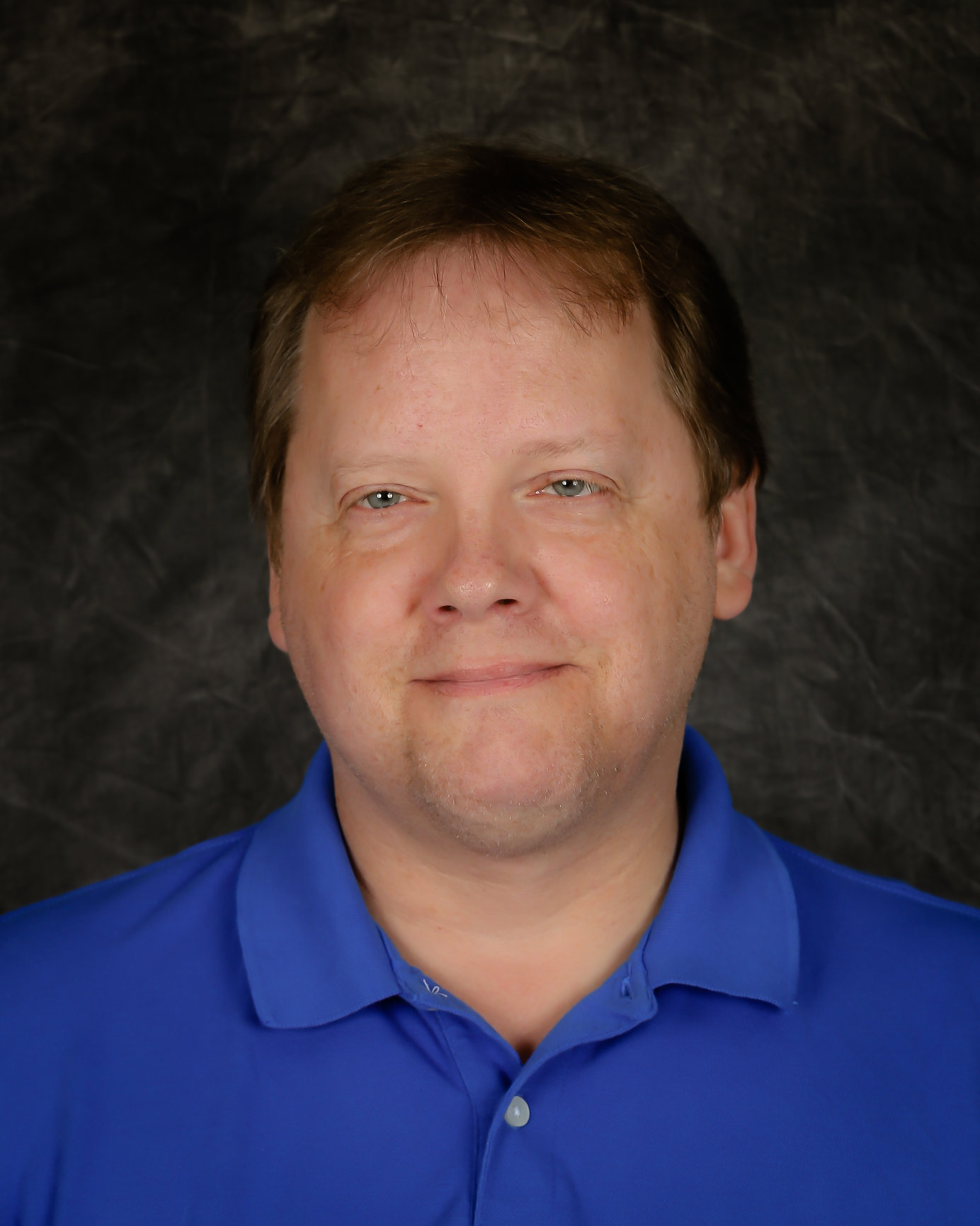 HEADSHOTS - Tammy Dixon Photography