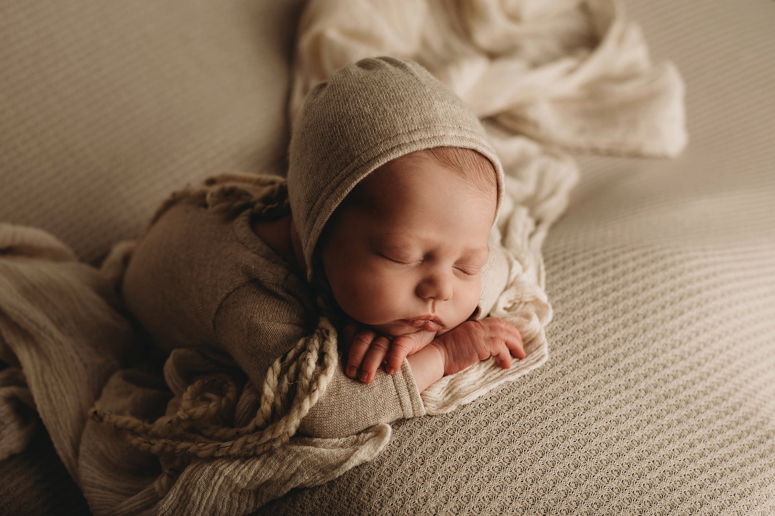 Perception Photo | Maternity + Babies