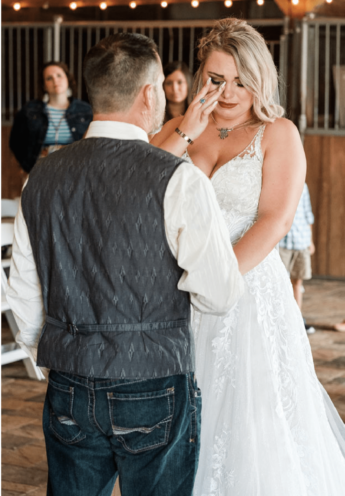INVESTMENT - Jay Farrell Photography