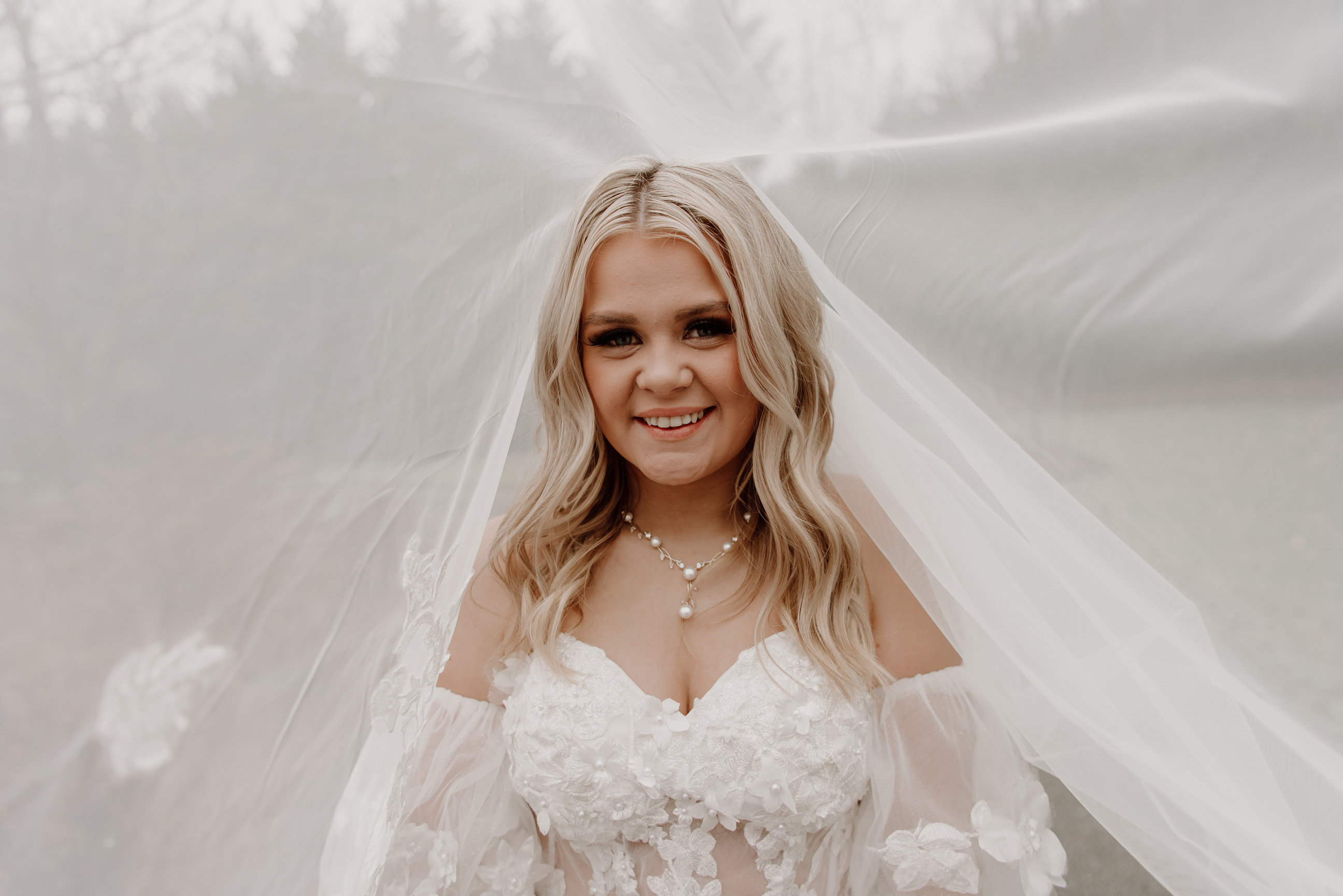 Portfolio - Katie Beasley Photography, LLC.