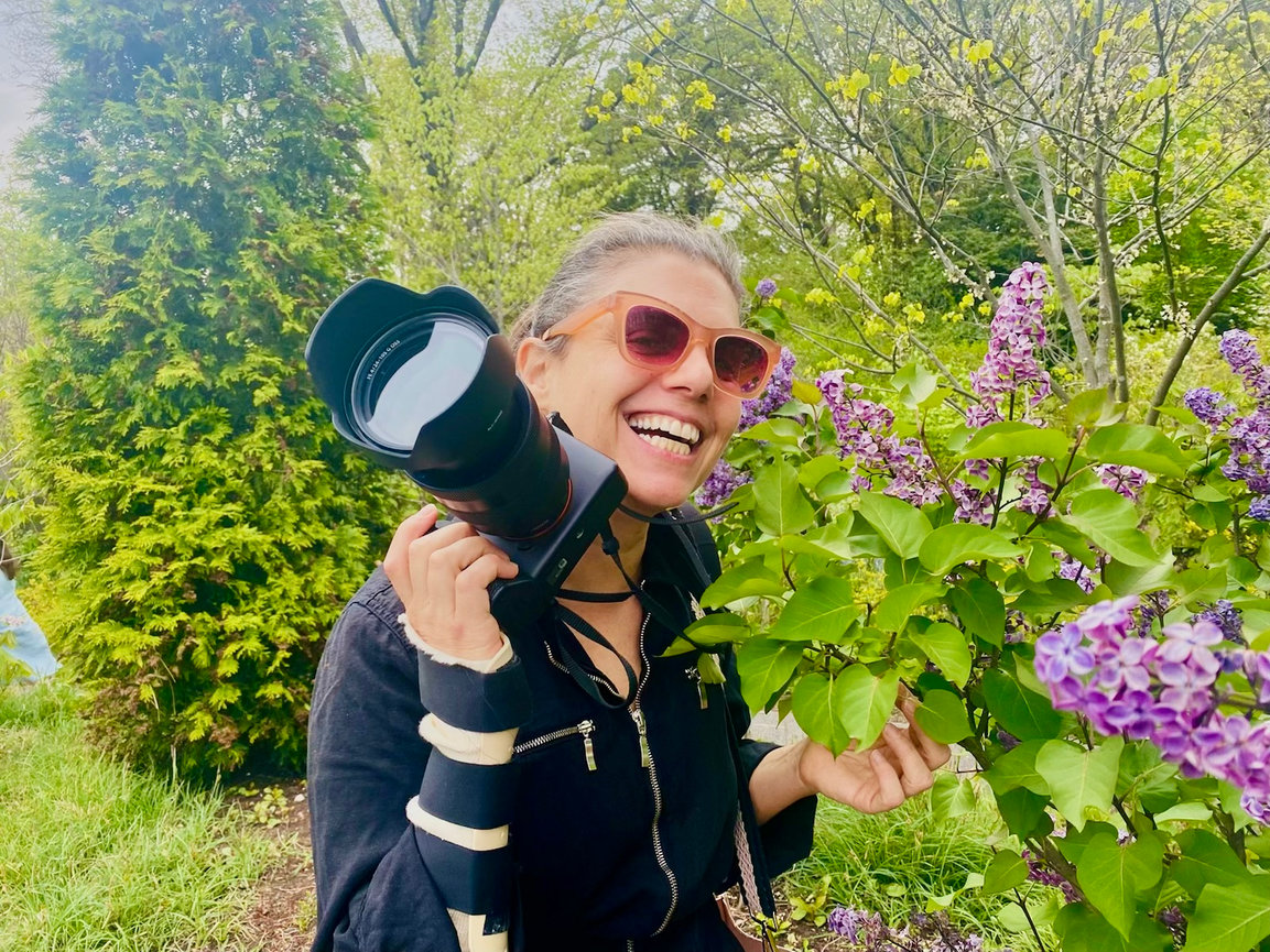 About - Enlight Studio