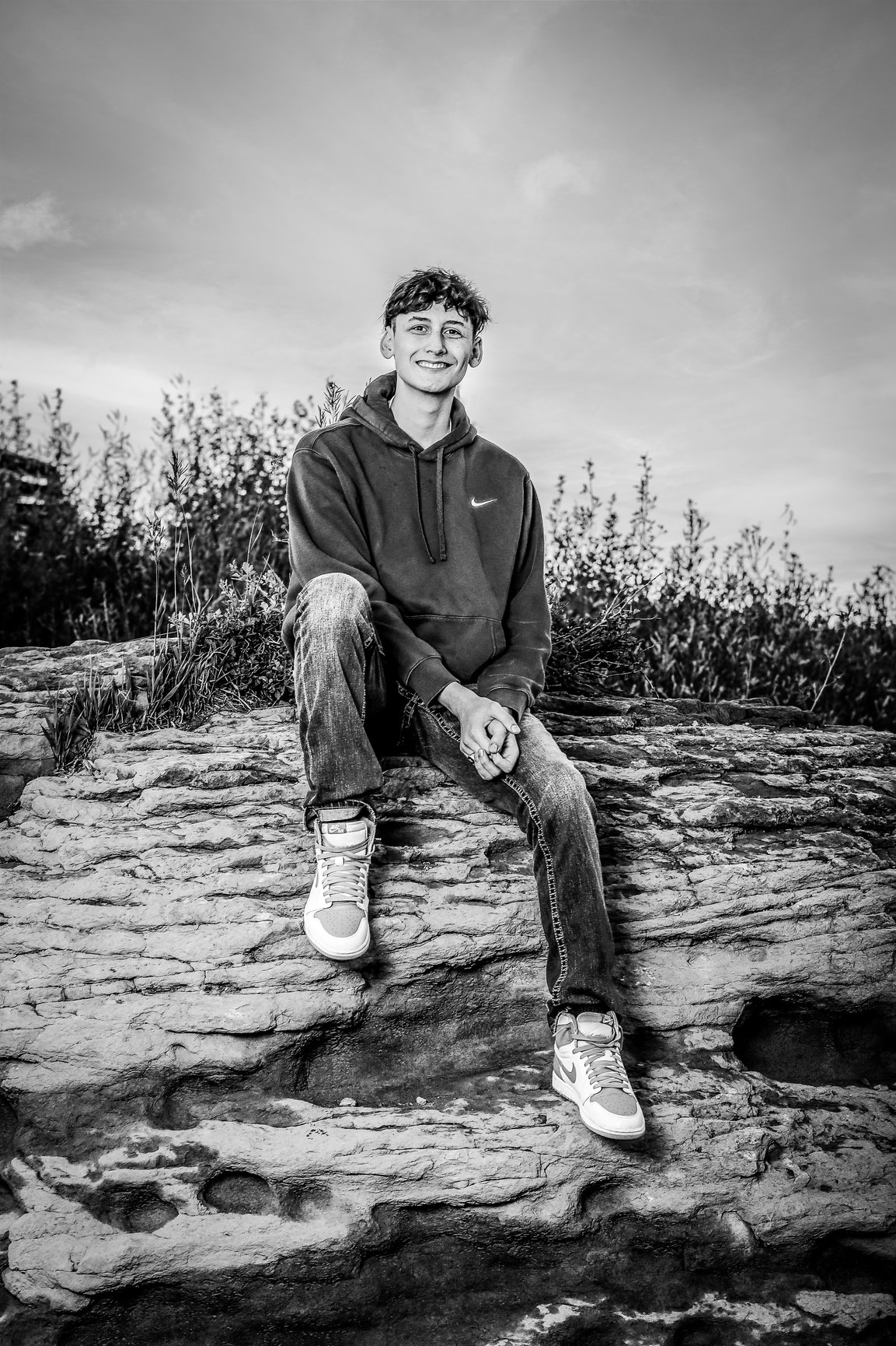 Billings, MT Professional Photographer | Amber Reinhardt