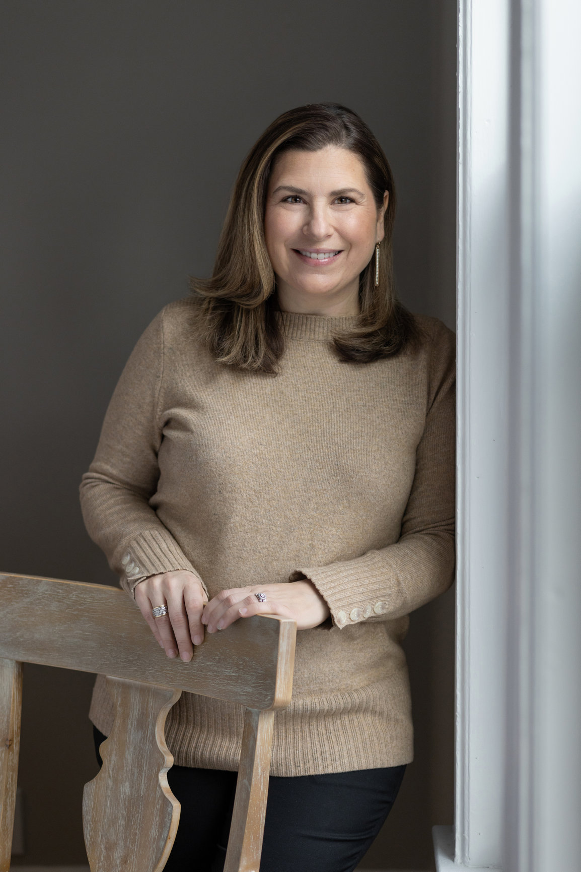 HOME - Maggie McGill Photography