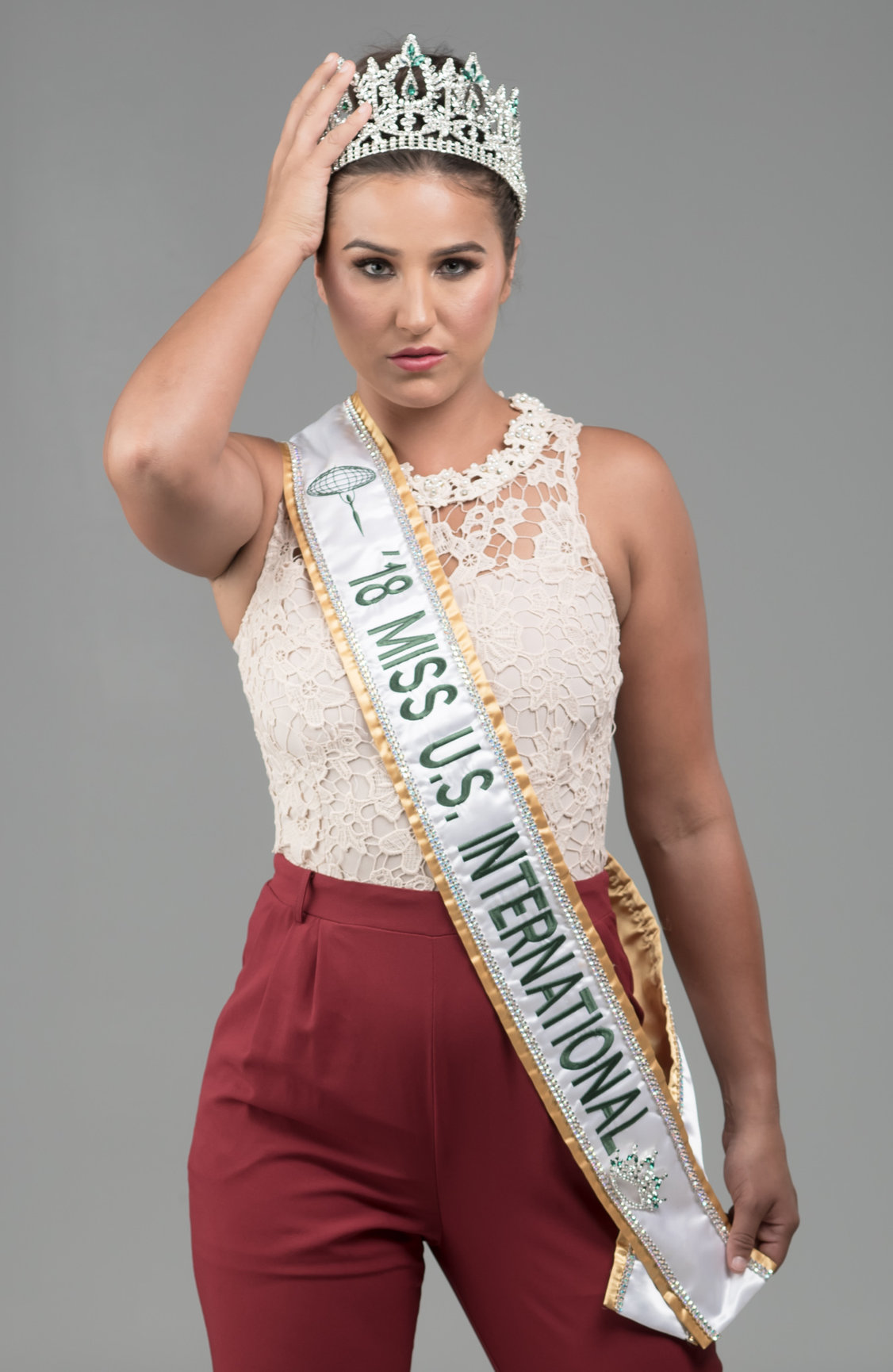 PAGEANT/DANCE - SuperCute Photography