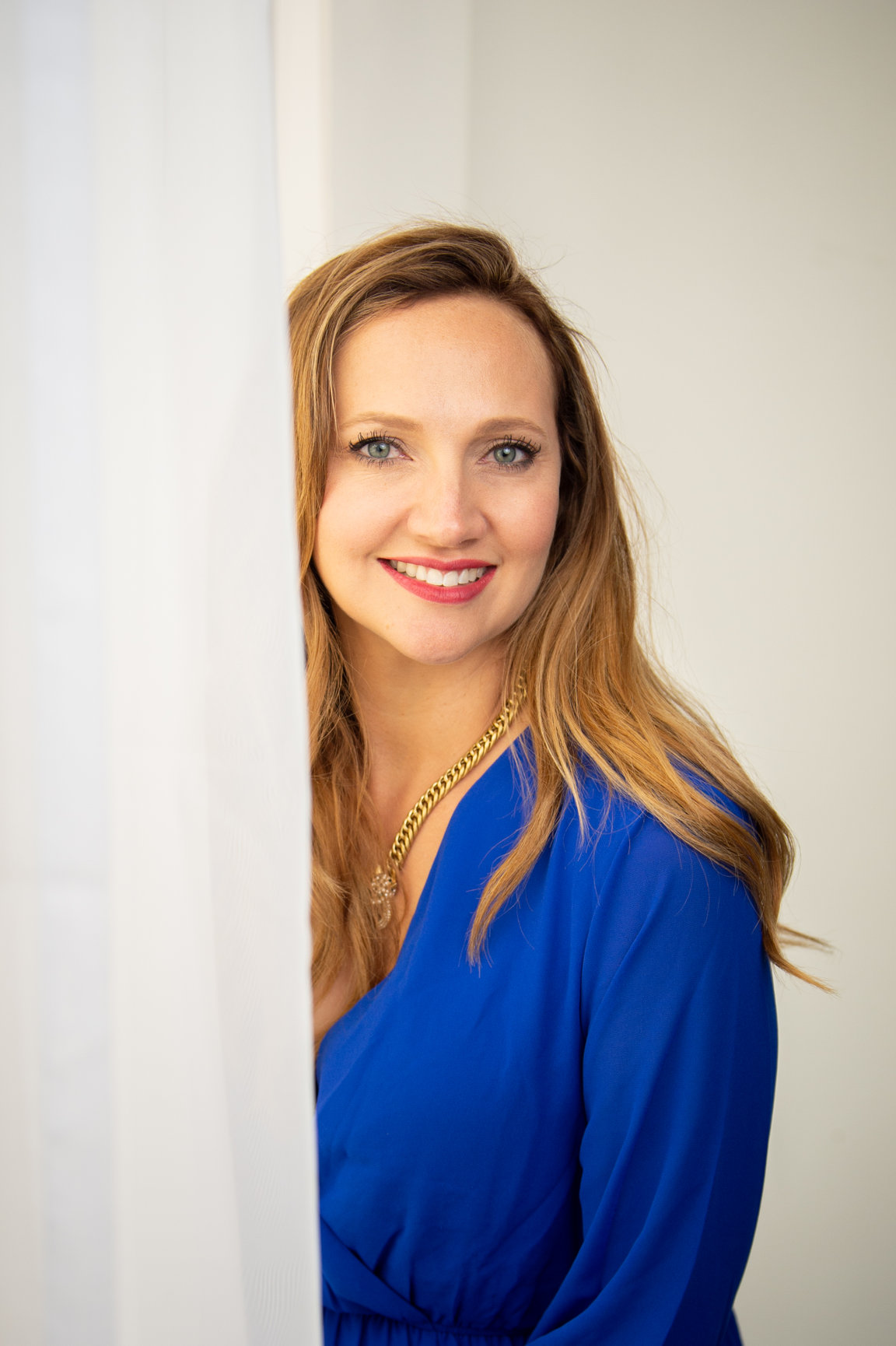 Headshots Gallery | Heidi Howard Photography | Superior, CO