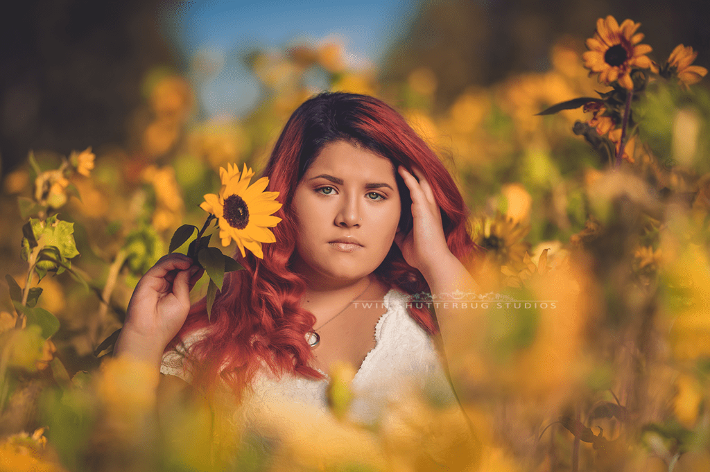 Twin Shutterbug Studios | Portraits